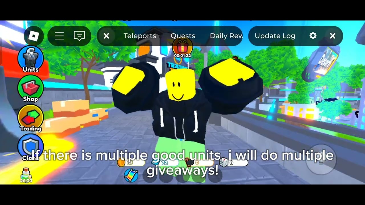 day 7 of checking post office till 30 days for giveaway - YouTube