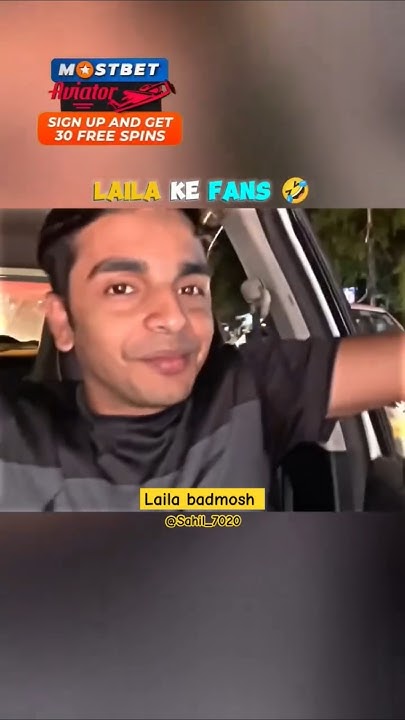 Aarush Laila Vlogs |Laila Badmash/Arush Bhola/Varun yadav#arushbhola#varunyadav - YouTube