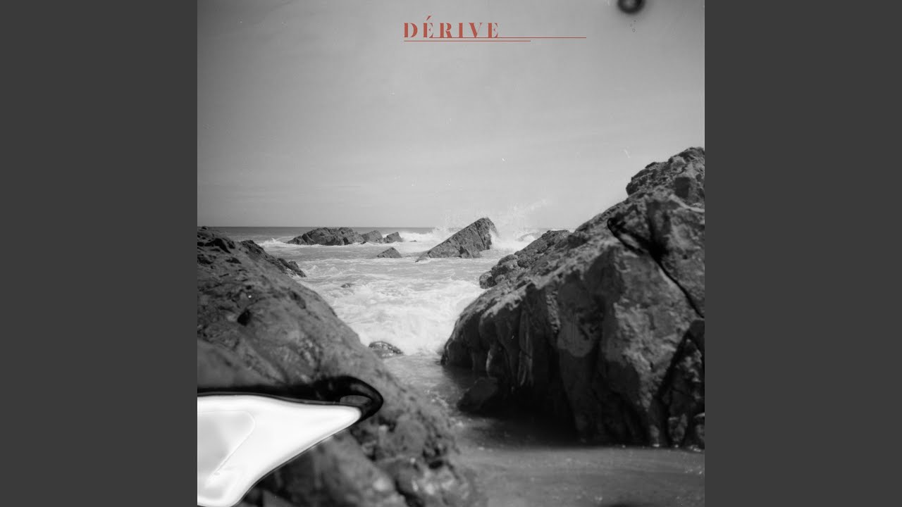 D rive YouTube d-rive-youtube