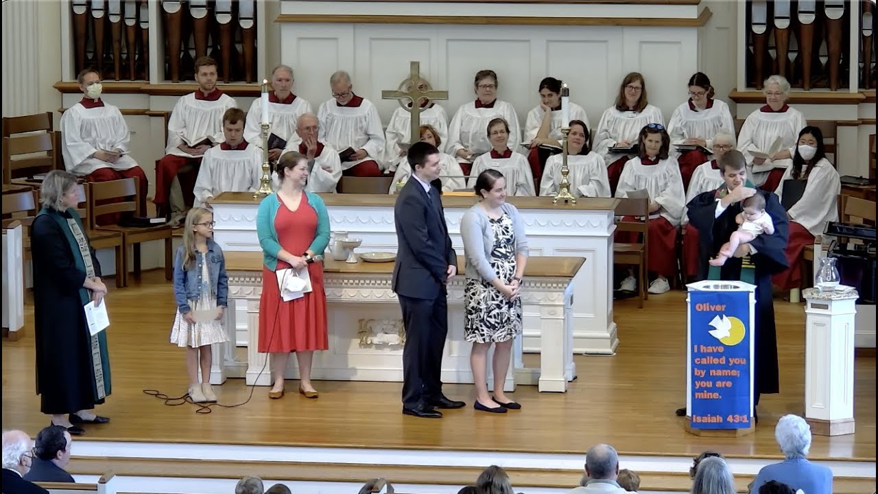 UPC Worship - October 16, 2022 - YouTube