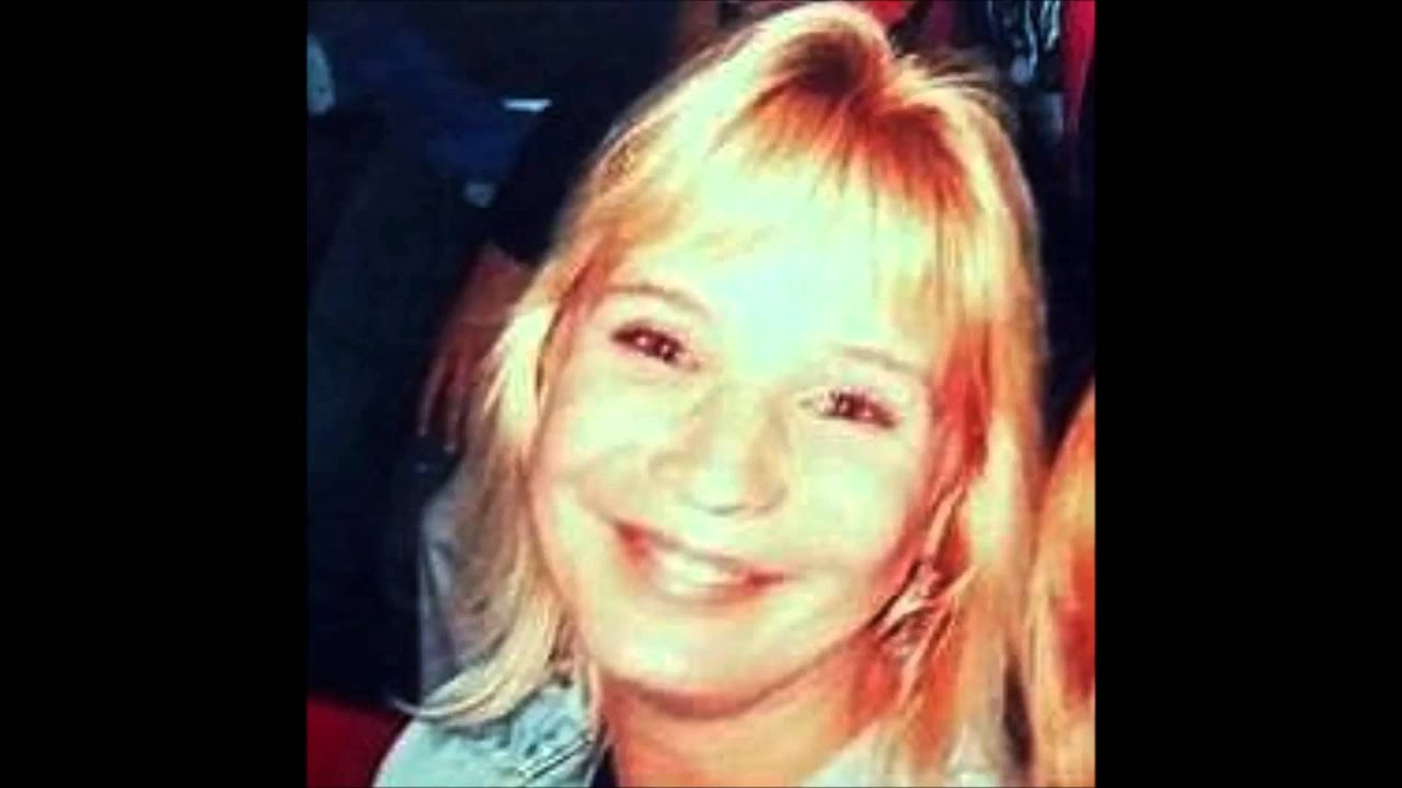 My Movie Jimmy Vacca - How To Love - YouTube