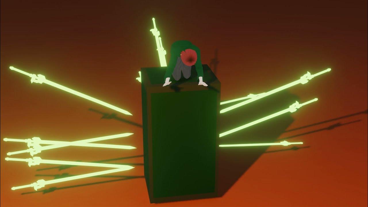 Animation: Magicbox - YouTube