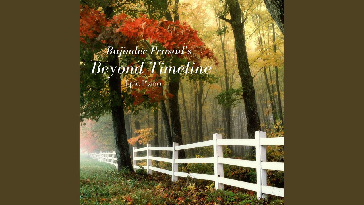 Beyond Timeline - YouTube