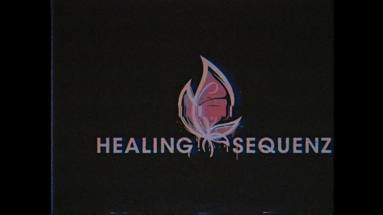 Healing Sequenz - Realidad (Official Lyric Video) - YouTube