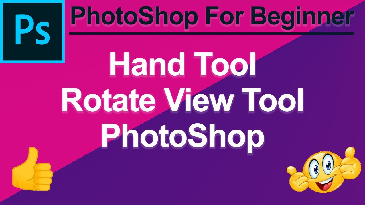 Use Of Hand Tool Rotate View Tool In Photoshop 2021 YouTube use-of-hand-tool-rotate-view-tool-in-photoshop-2021-youtube