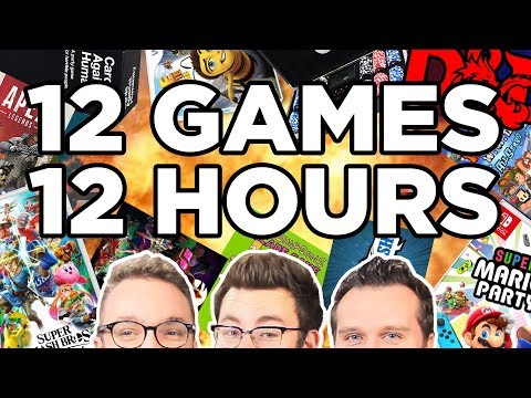 Too Hot For Twitch (Banned Stream Highlights) #CONTENT