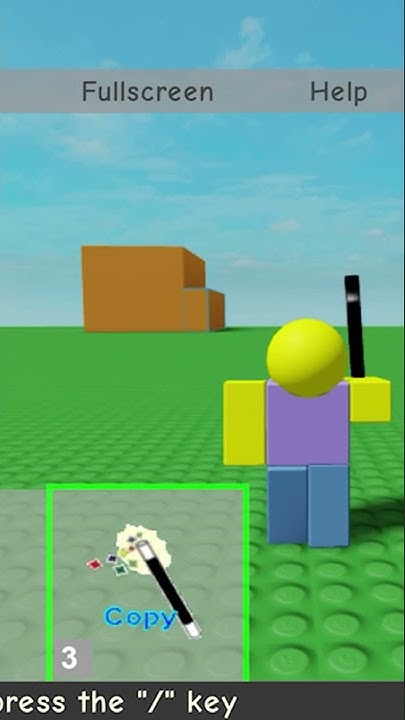 OLD ROBLOX (Dynablox) but I remade it in roblox studio (2021) - YouTube