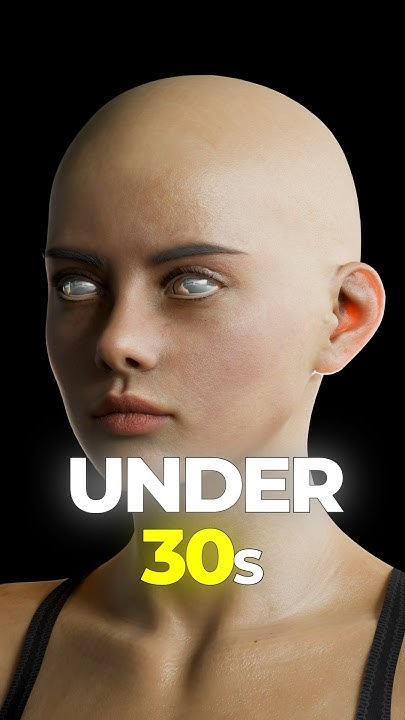 LEARN BLENDER / Part 4 ️ ️. #realistic3d #photorealism #blendertips #blendertutorial # ...