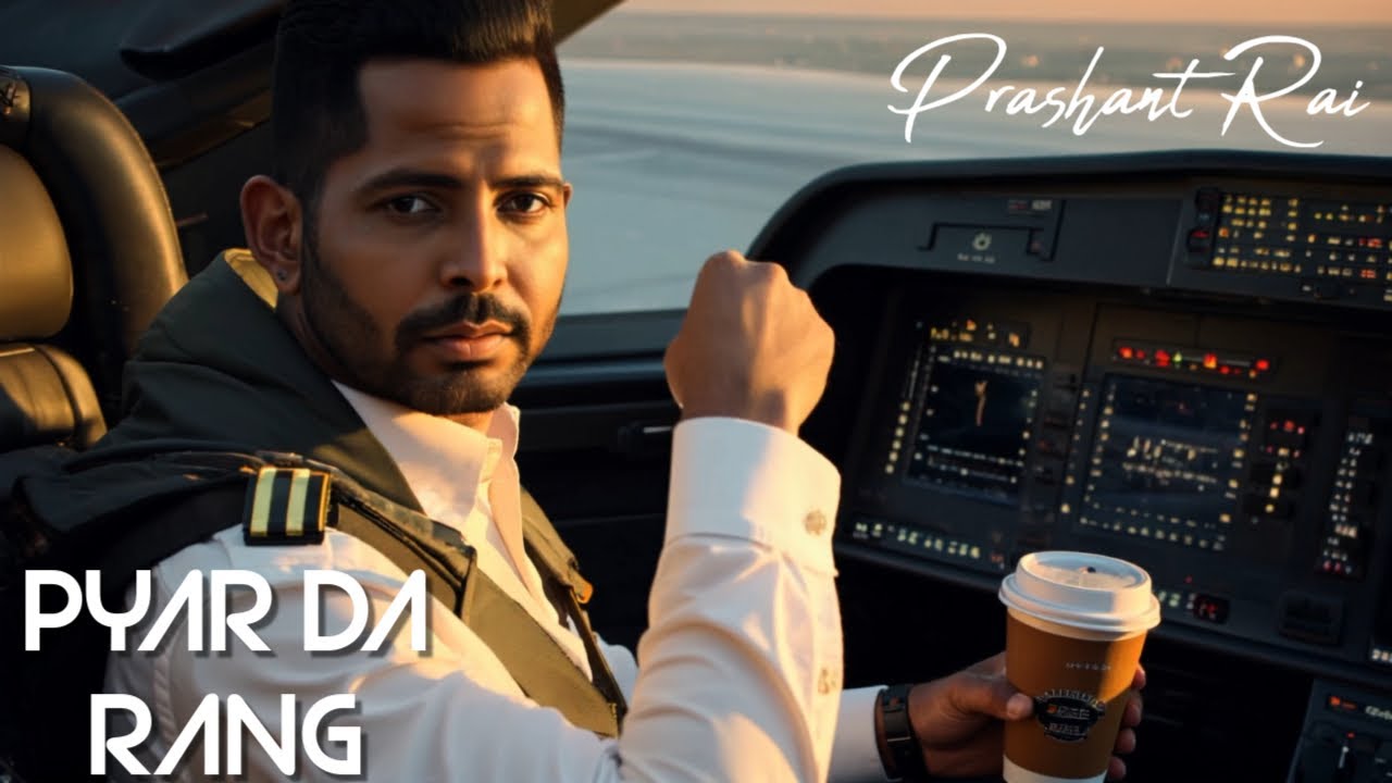 Pyar da Rang - YouTube