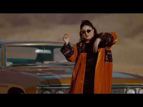  Selbi Tuwakgylyjowa - Soramasañam gowy (official clip)