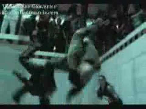 JET LEE KIR ZİNCİRLERİNİ