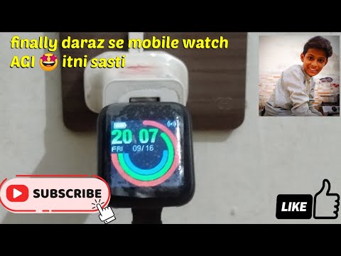 Finally daraz se Mera parcel aqaya price in description bhut hi sasta parcel he.