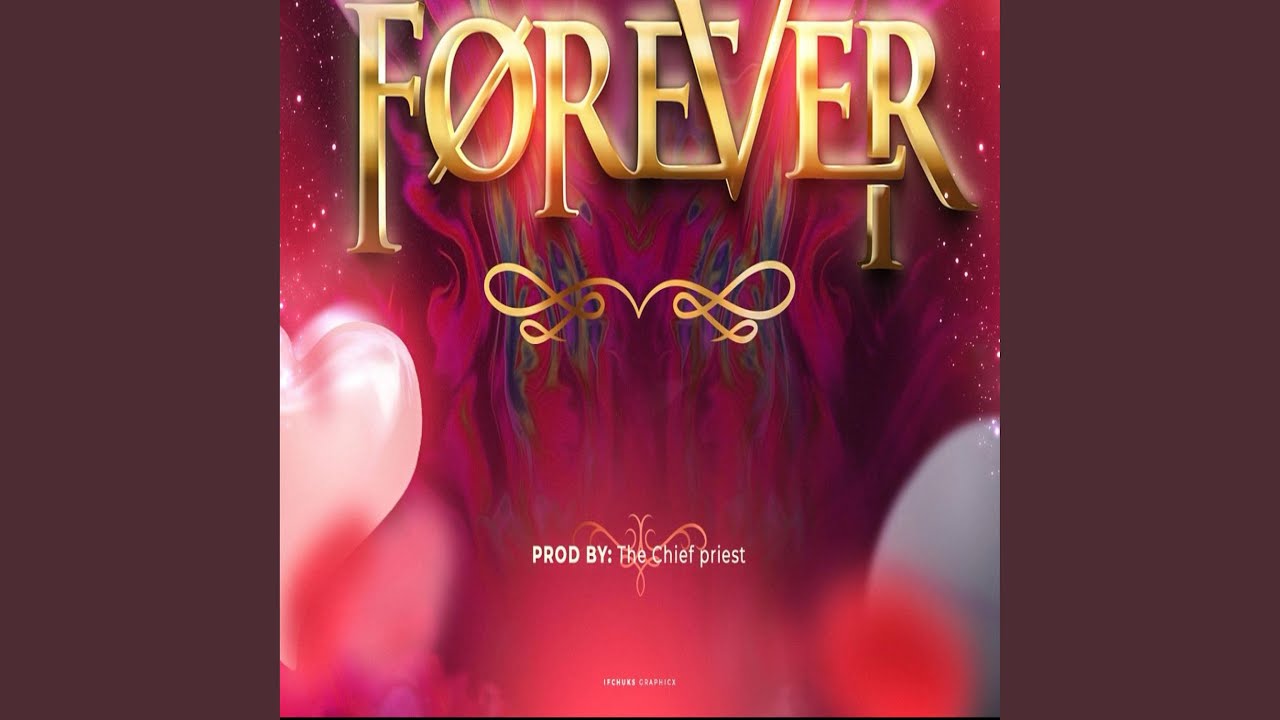 Forever chills - YouTube