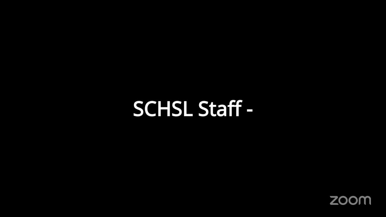 Rewind – South Carolina High School League