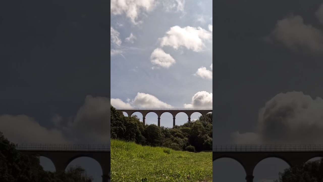 The Waskerley Way: A 10 mile walk in the North Pennines Coming Soon ...