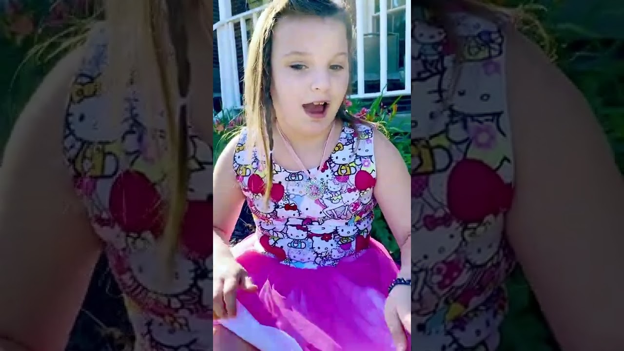 My Little Sweetheart Getting Comfortable With Video Sneak Peek Of Her My Little Sweetheart Getting Comfortable With Video Sneak Peek Of Her