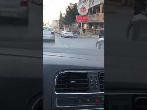 1️⃣5️⃣0️⃣0️⃣ ABONE ÖZEL ||| ARABA SNAPLERİ — UZUN ÇEKİM ARABA SÜRME