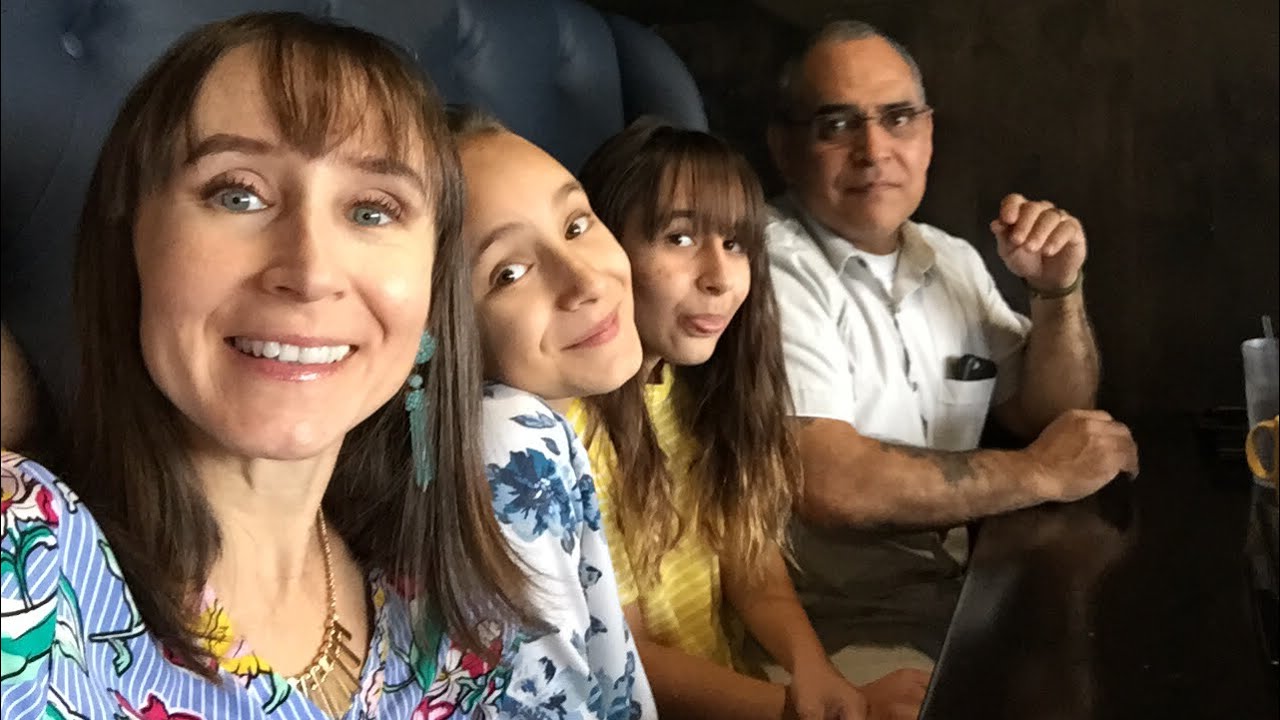 How Do I See My Parents YouTube how-do-i-see-my-parents-youtube