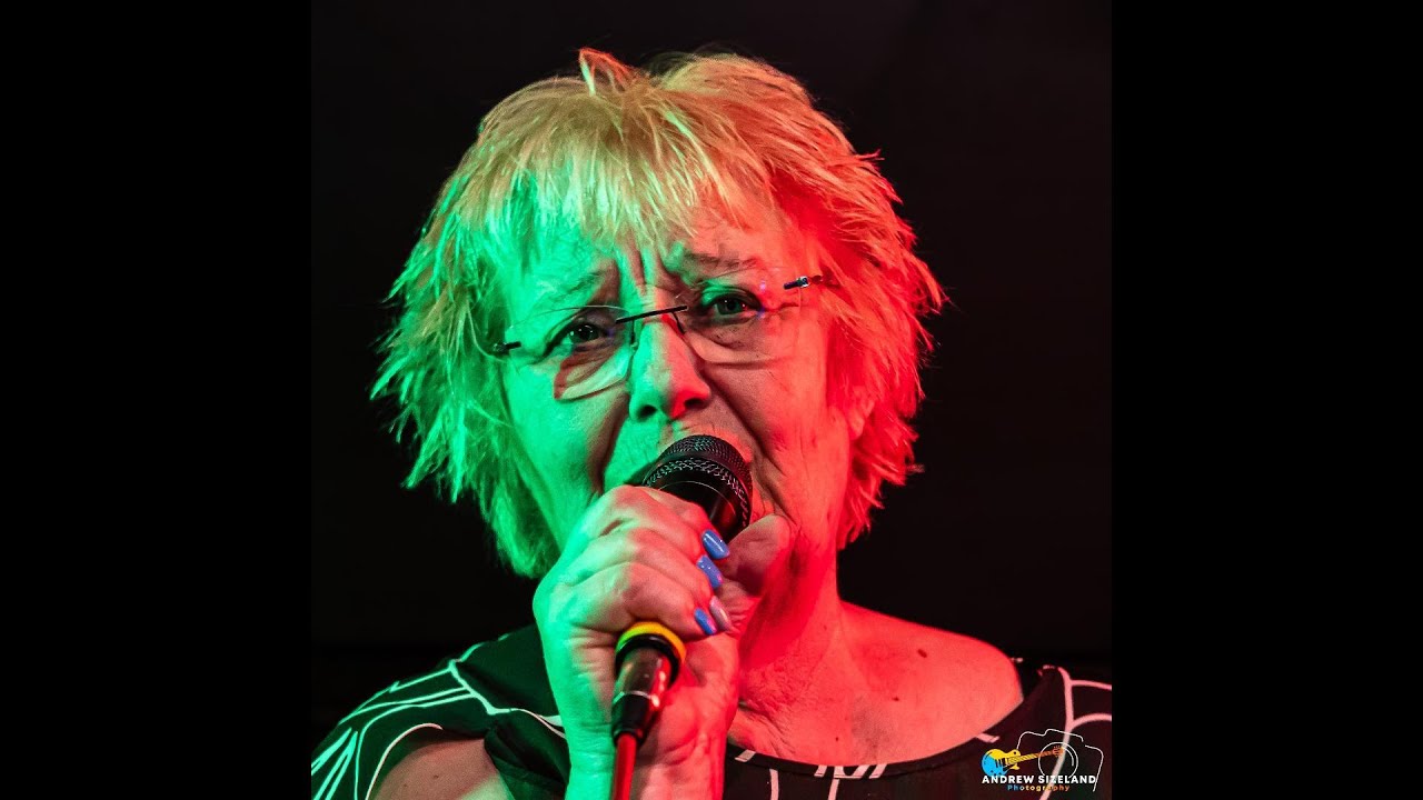 down to zero - YouTube