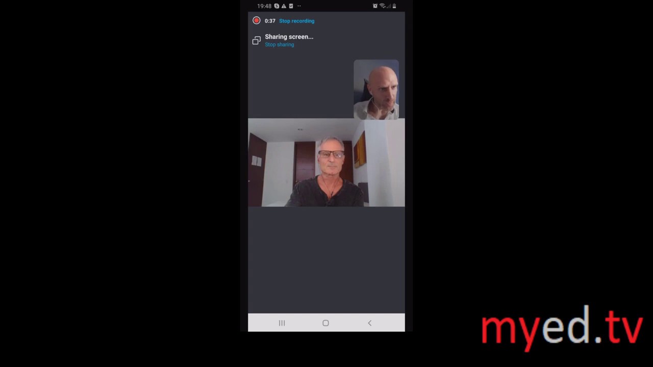 Self Perception - YouTube