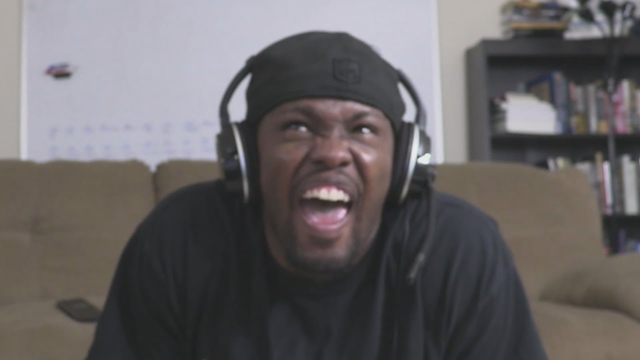 The All White Madden Squad Made Dion Go INSANE! - YouTube