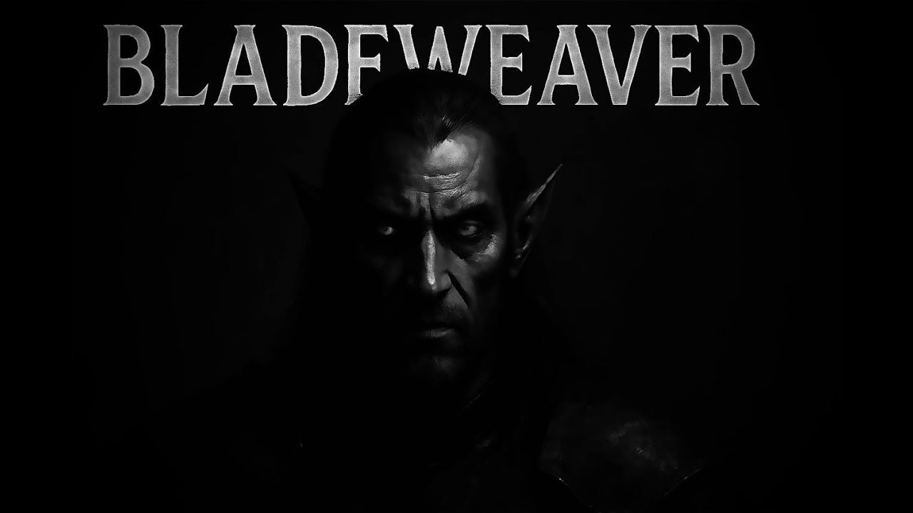 PvP Ranger| Dozekar server |all tiers - YouTube