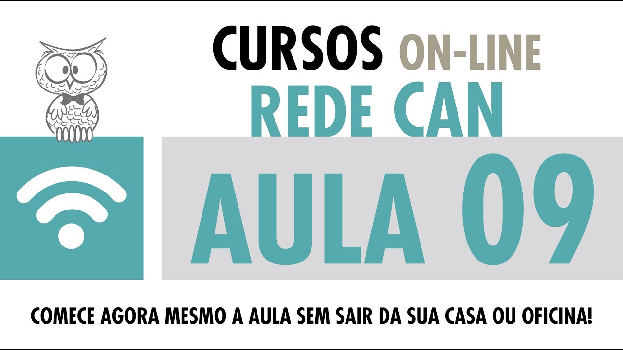 Rede CAN Aula 09 – Rede CAN na Linha Volkswagen - YouTube