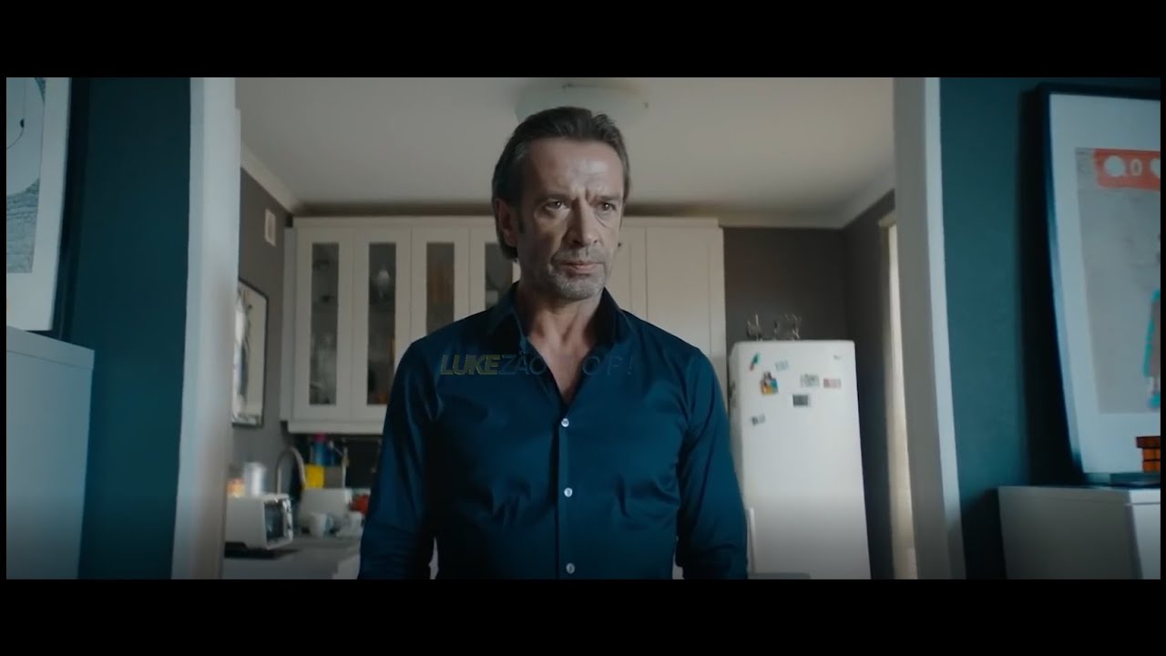 HOMEM RICO FICA POBRE EM MINUTOS E CHAMA FILHO HACKER PARA AJUDAR ...