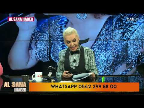GÜLBEN ERGENE GÖĞÜSLERİNİN SİLİKON OLUP OLMADIĞI SORULDU