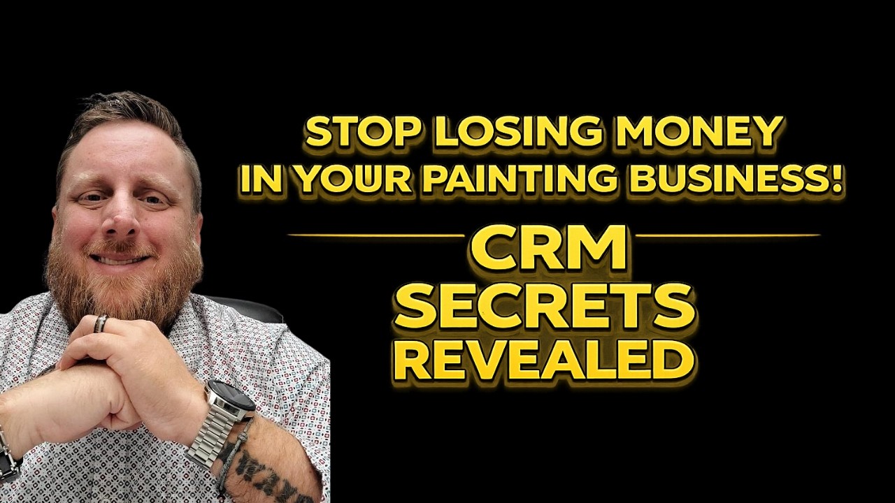How a CRM system like JobTread can help you build value for your ...