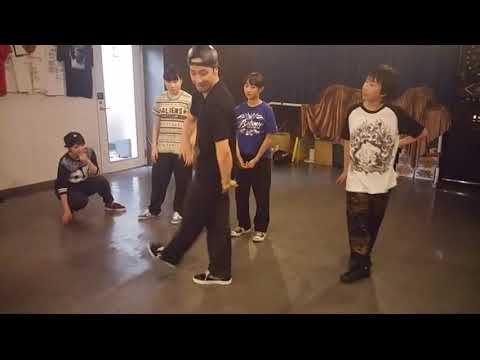poppin kite in class freestyle !!! - YouTube