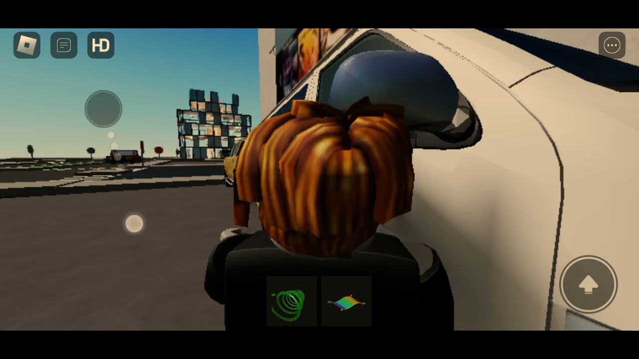 GMA network center roblox is open for business Oktubre/ 4 / 2023 - YouTube