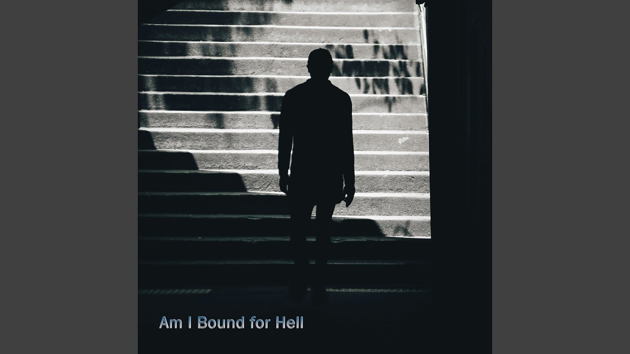 How Did We Fall Apart - YouTube