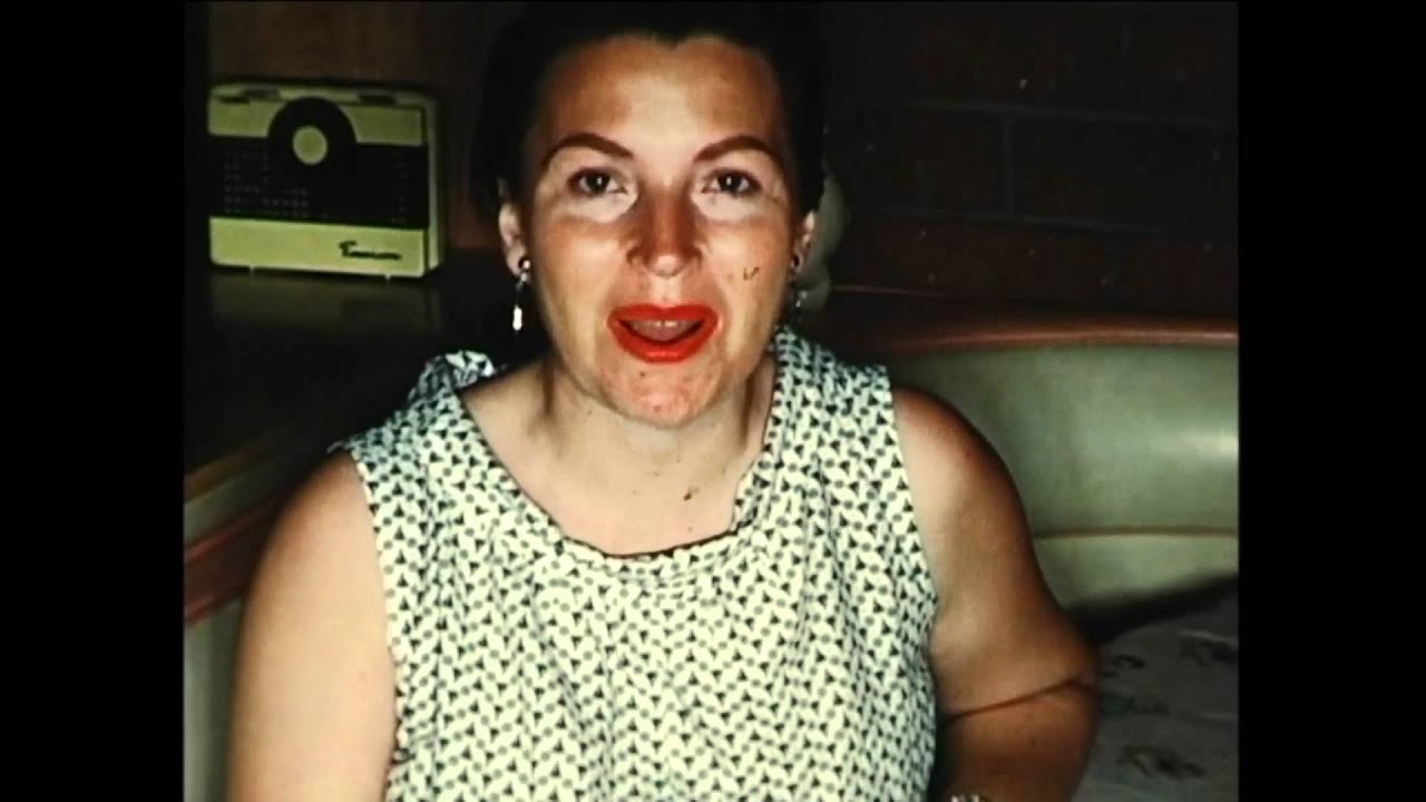 Reseda Gang Birthday Parties - YouTube