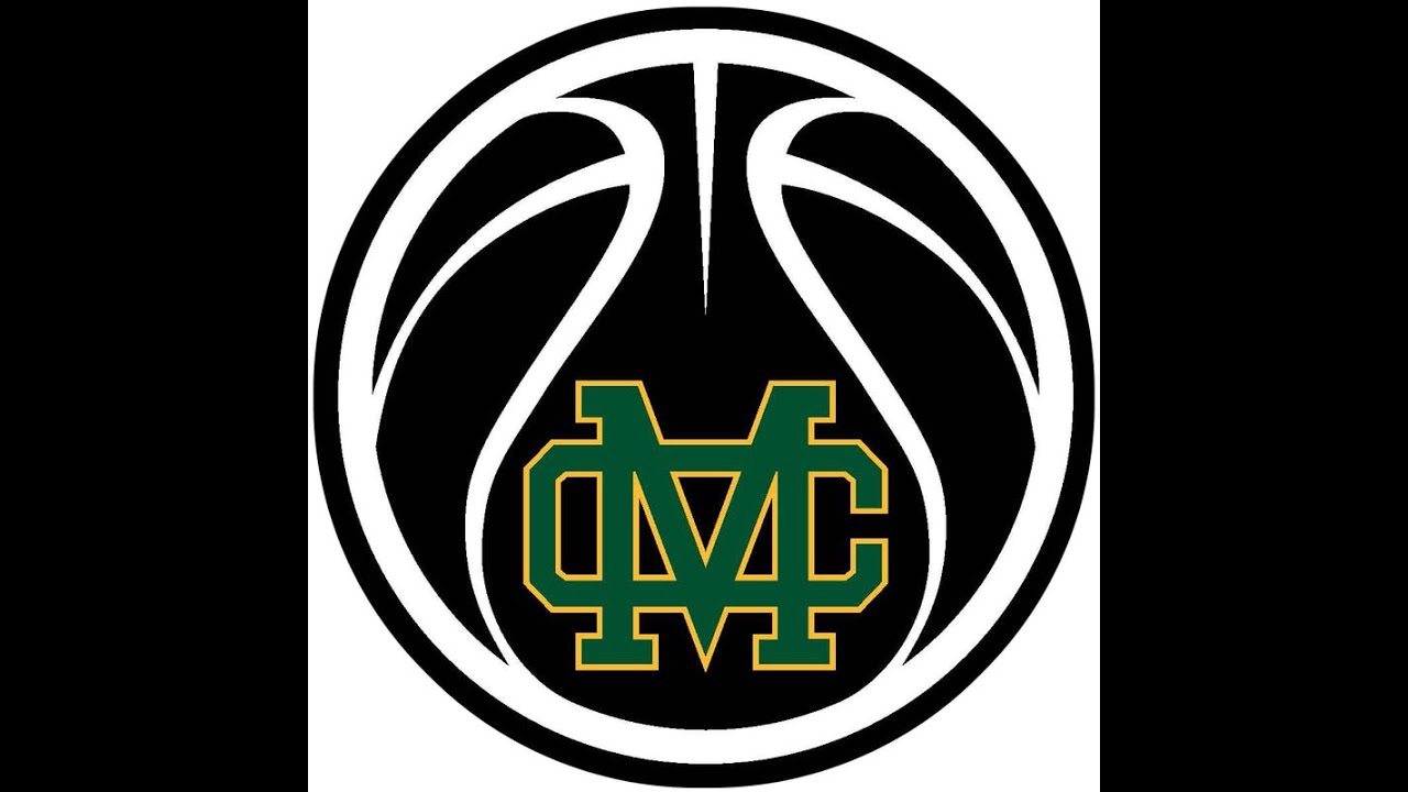 In the Front Row with Mira Costa Head Coach Neal Perlmutter - YouTube