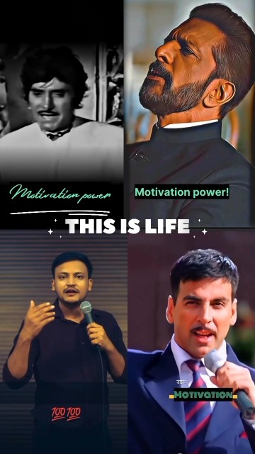 💯 powerful success Motivation || powerful 💪💪 life motivation ...