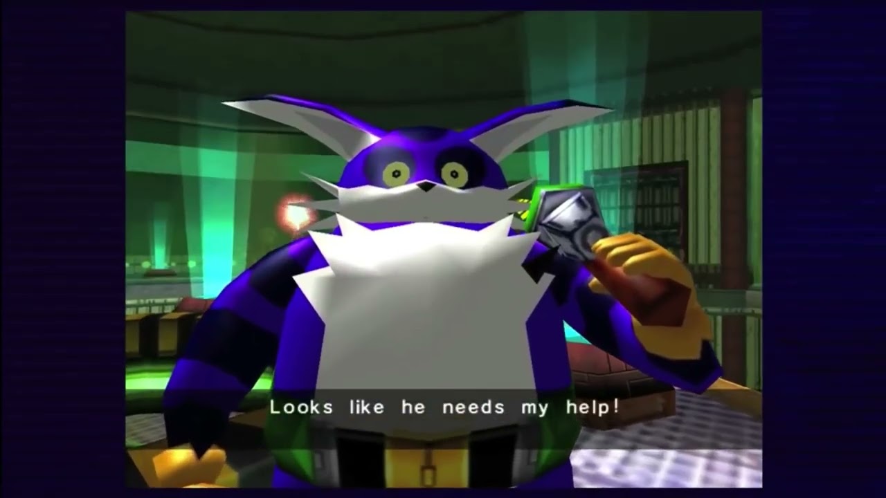 Fakeyou Sonic Adventure DX Big s Story But It s Dubbed By fakeyou-sonic-adventure-dx-big-s-story-but-it-s-dubbed-by