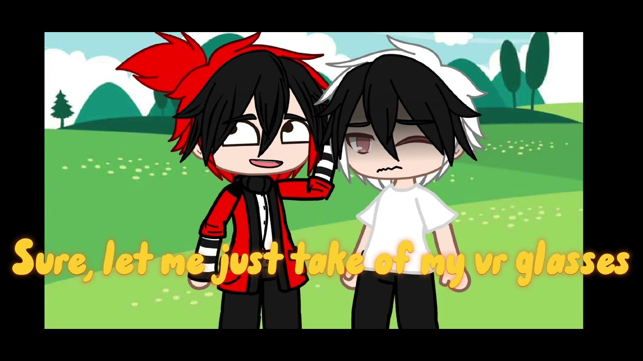 Just a simulation || Meme || Part 1... - YouTube