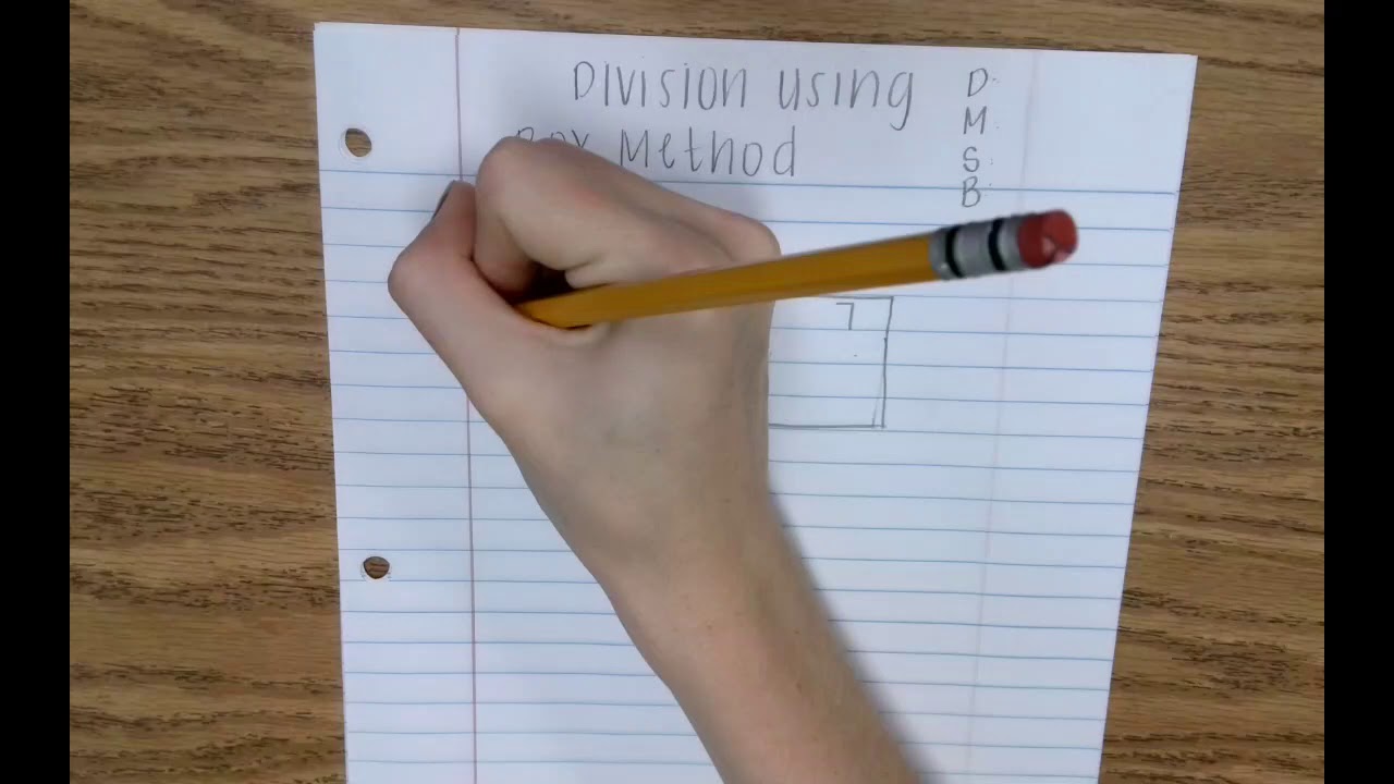 Division Using Box Method Teaching Video YouTube division-using-box-method-teaching-video-youtube