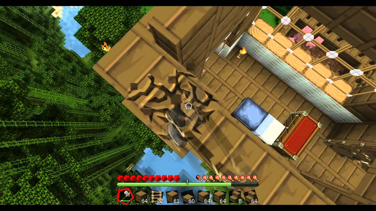 Mission Impossible - Episode 12 - YouTube