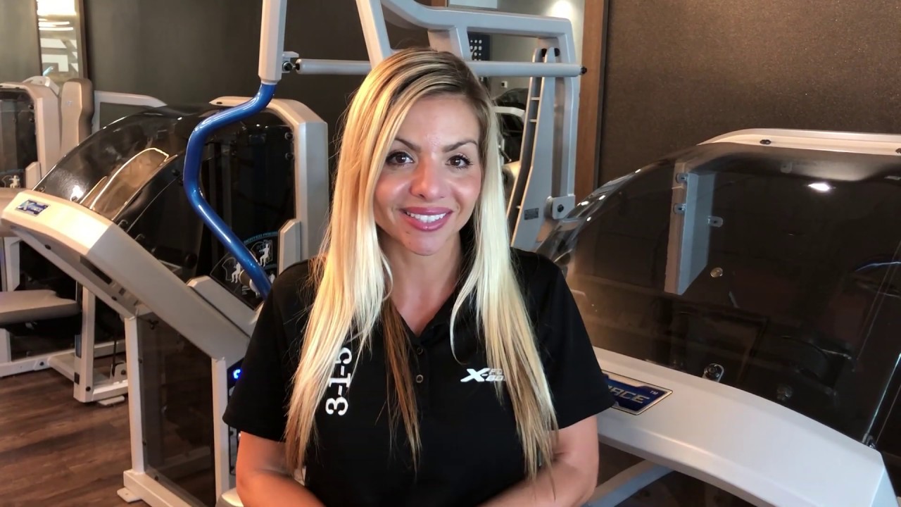 How Superhydration Helps You Loose Weight - YouTube