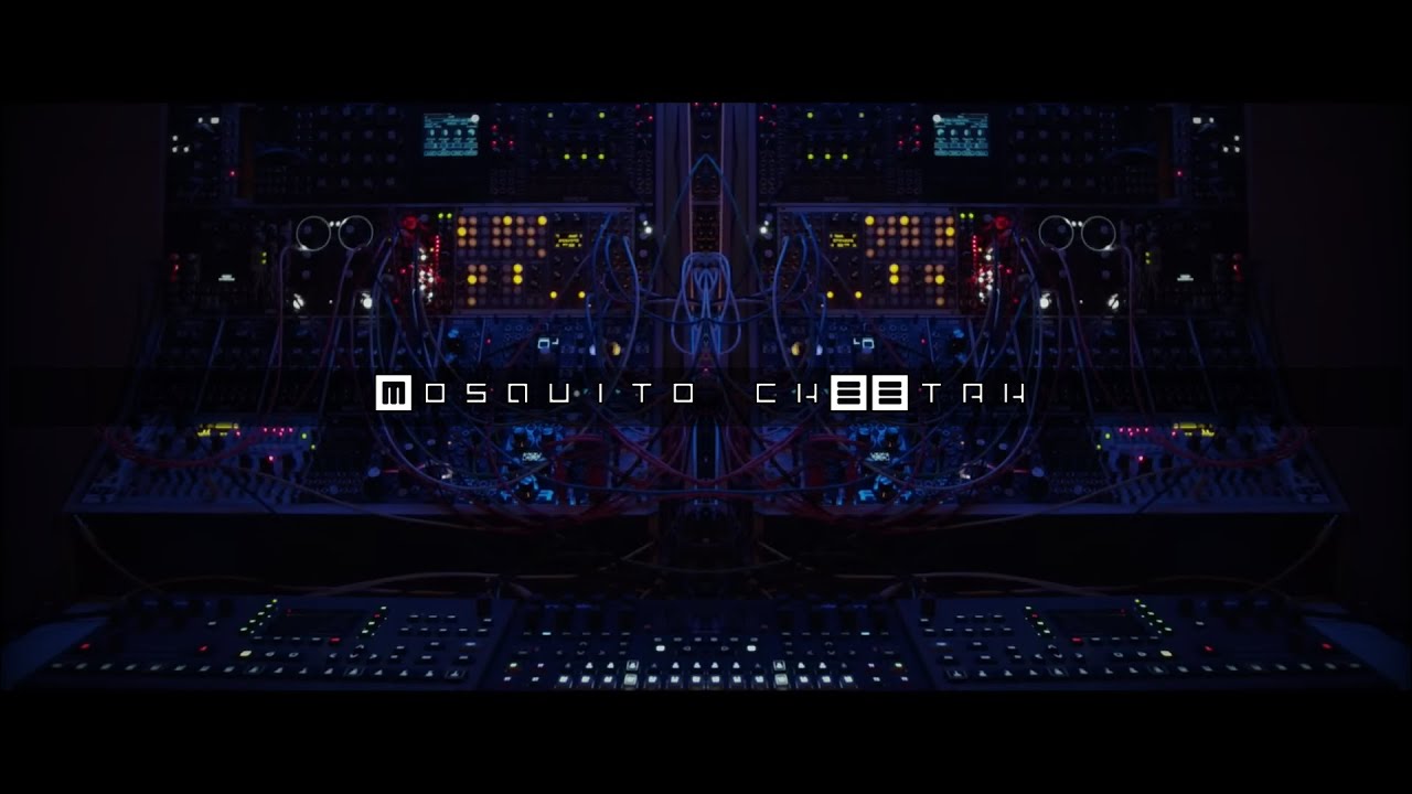 This is Techno - Mix 1 - YouTube