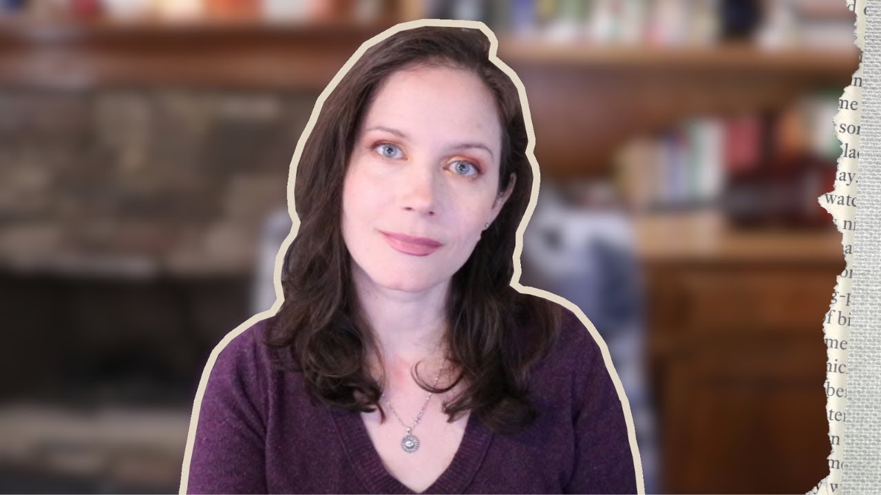 The Night Before Thanksgiving, by Sarah Orne Jewett || The amount of ...