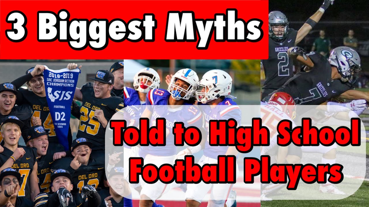 3 Biggest Lies Told To High School Football Players Win Big Sports 3-biggest-lies-told-to-high-school-football-players-win-big-sports