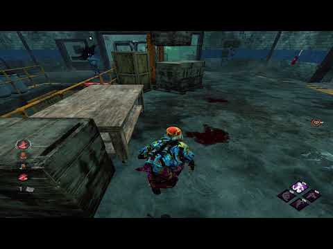 spirit phase animation - YouTube