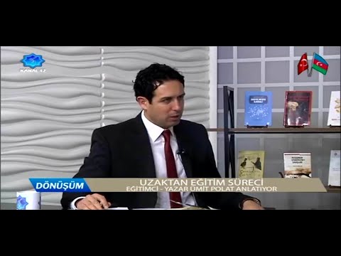 Öğretmen/lik! Edebiyat nedir?♧Yazarlığın Anatomisi☆Eğitimci Yazar Ümit Polat