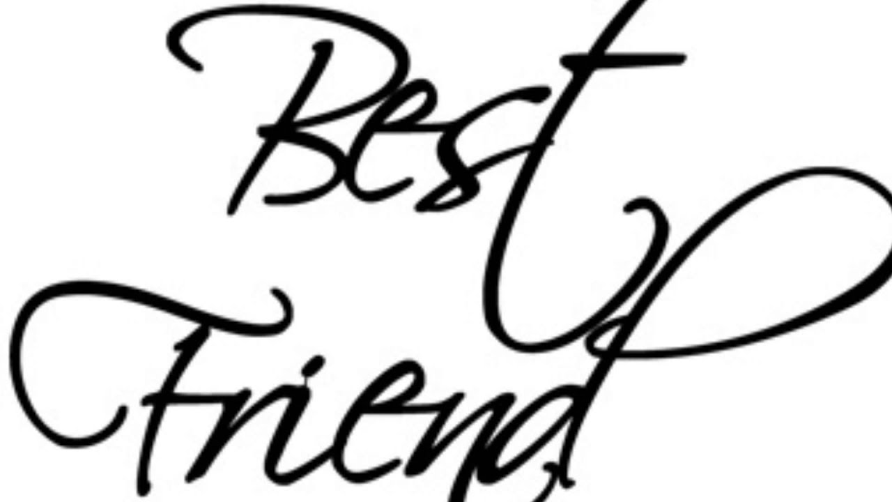 jinx my best friend feat r&b irv prod by DOVA - YouTube