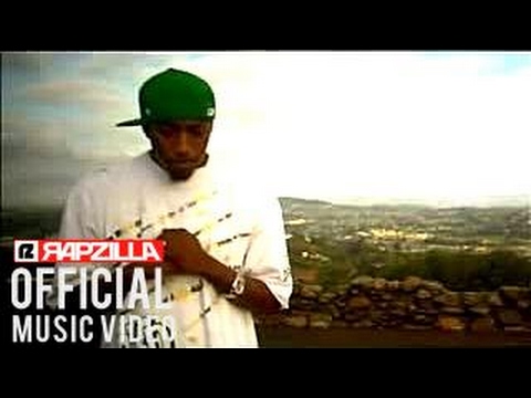 Lecrae - Prayin For You (@rapzilla @lecrae @reachrecords) - YouTube