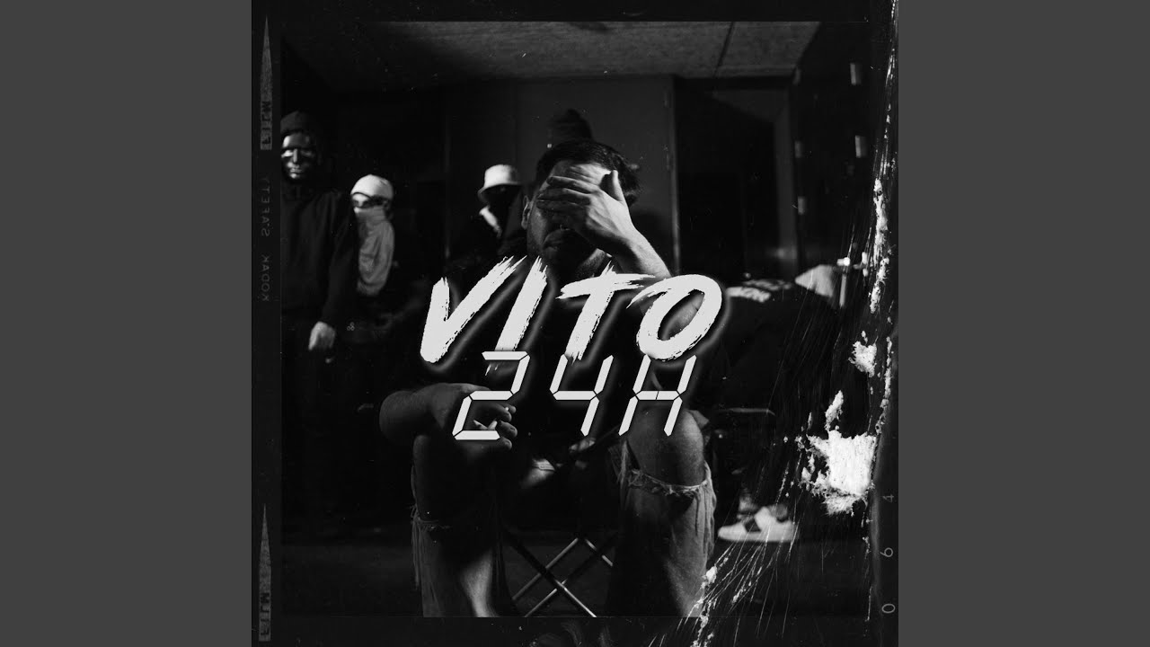 24h-youtube