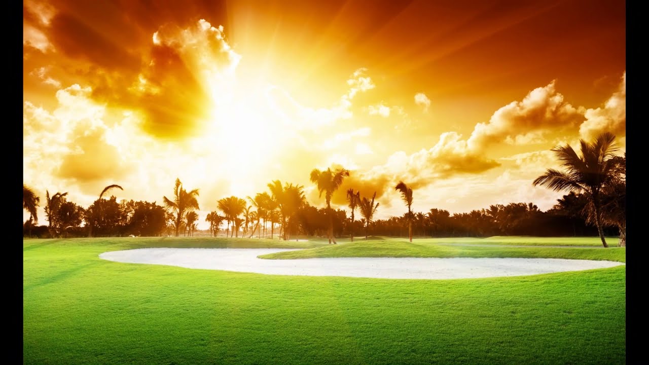 The Beatles - Good Day Sunshine (Lyrics) - YouTube